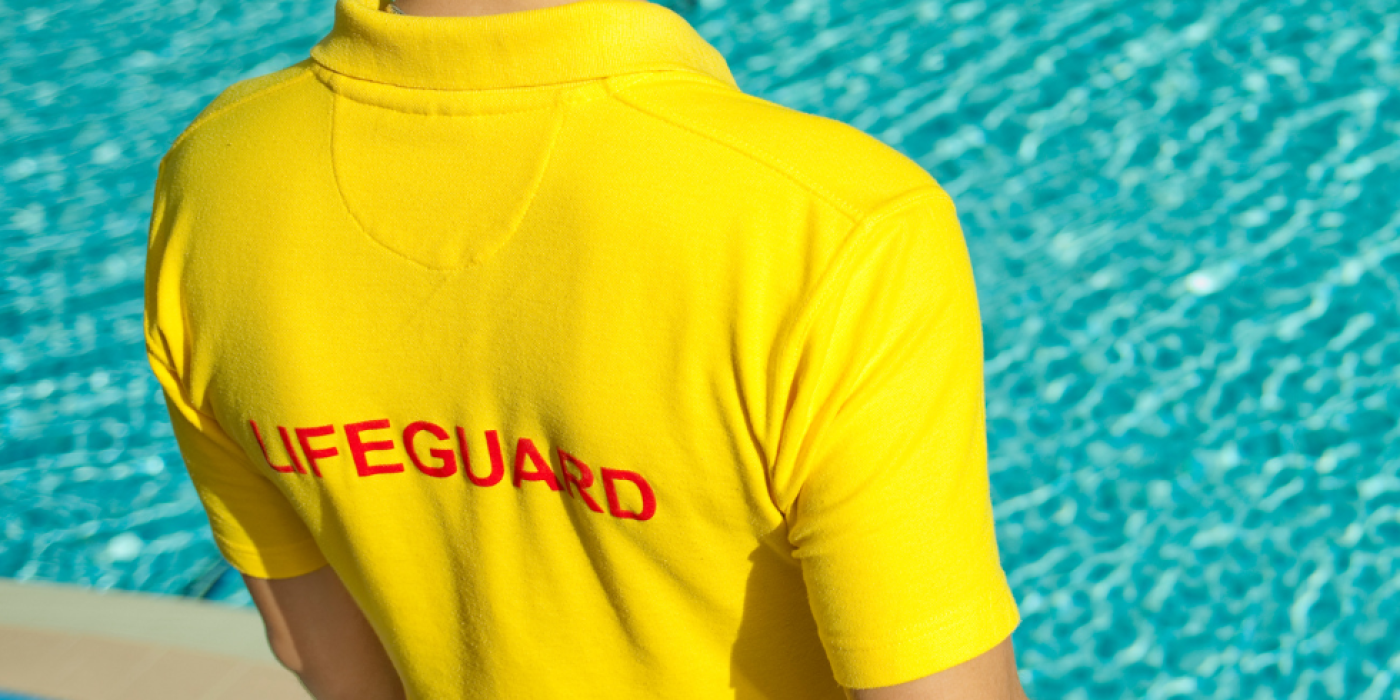 Tuesday, Crew Day! | Vlaamse zwemfederatie